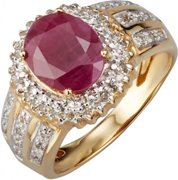 Klingel Vloerkleden kopen? Vergelijk op Vloerkledenshoponline.nl